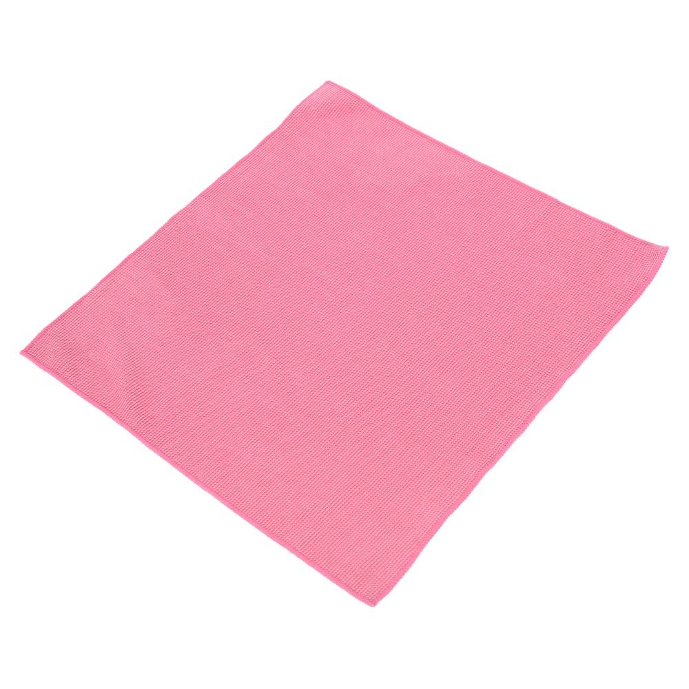 Best Sale Colorful Bamboo Fibre Magic Kitchen Clean Rag For Wiping Dish ...