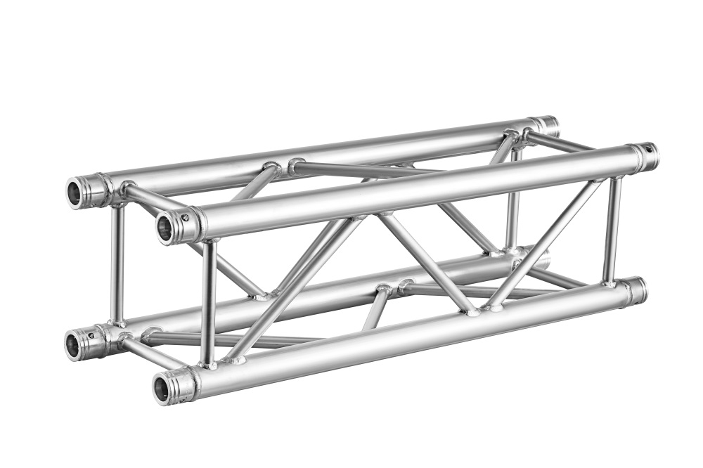 Spigot Truss F34 Series High quality aluminium alloy truss ISO CE TÜV ...