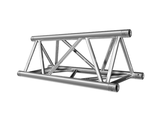 เดือย Truss HT43 Series-ZhiGou ทรัส