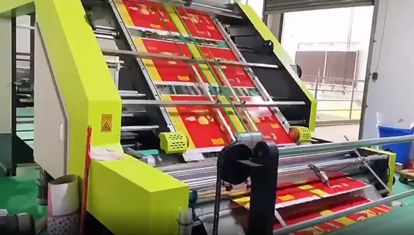 Gift Packaging Boxes,Cosmetic Box, Food Box- Shanghai Eastern Printing ...