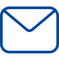 CONTACT US-Shanghai Hanbell Precision Machinery