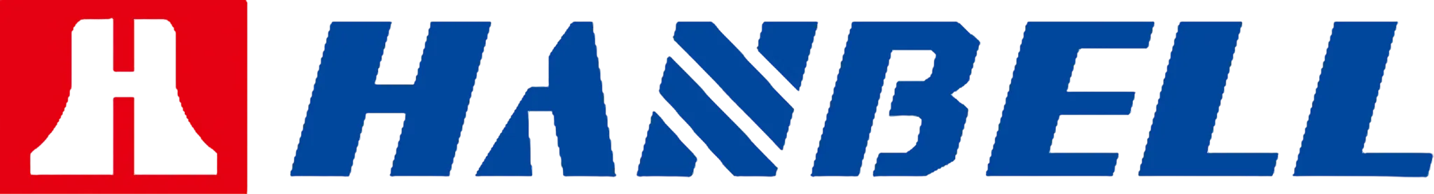 ABOUT US-Shanghai Hanbell Precision Machinery