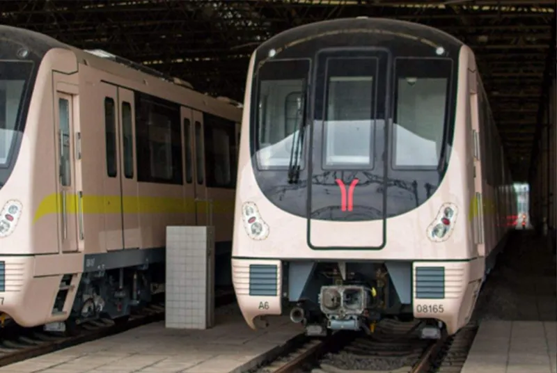 Air Compressor,Air End,Refrigerant Compressor-Shanghai Hanbell ...