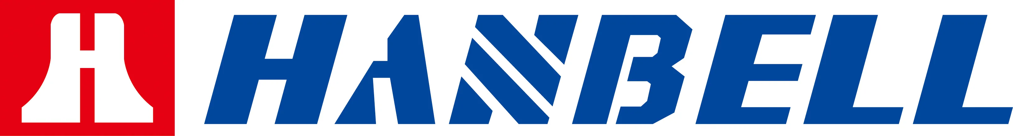 PRODUCTS-Shanghai Hanbell Precision Machinery