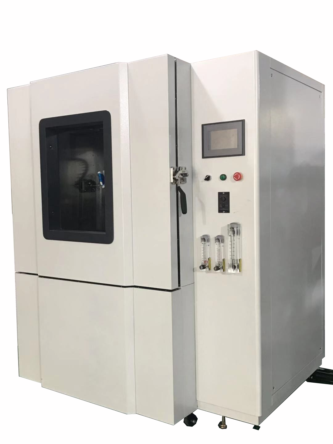 Are you still worried you won't be able to operate the Water Shower ...