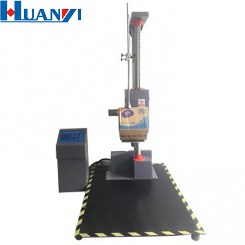 Stop Worrying About Breaking Your Phone - Free Drop Testing Machine for ...