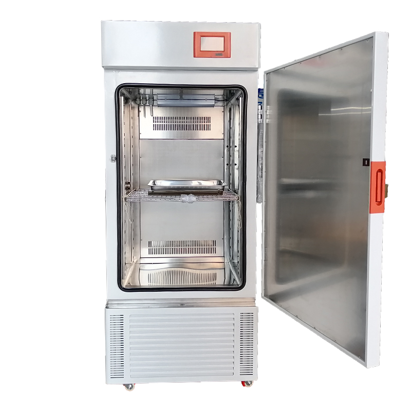 Freeze Thaw Chambers: Application and Features