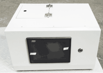 "Formaldehyde Generator: Understanding, Usage and Safety Precautions"