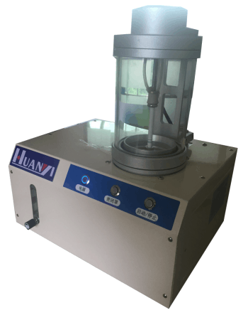 Cigarette Smoke Generator: High - Quality and Efficient Smoke Generation