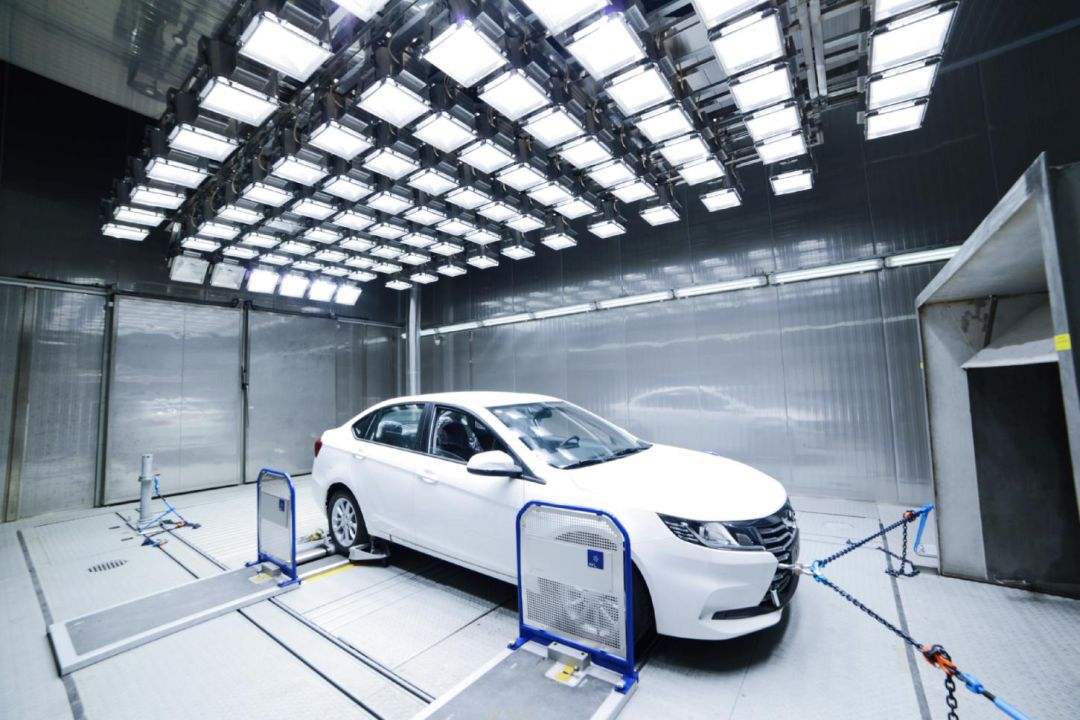 Hydrogen Leakage Containment Chamber Test Methods and Requirements for ...