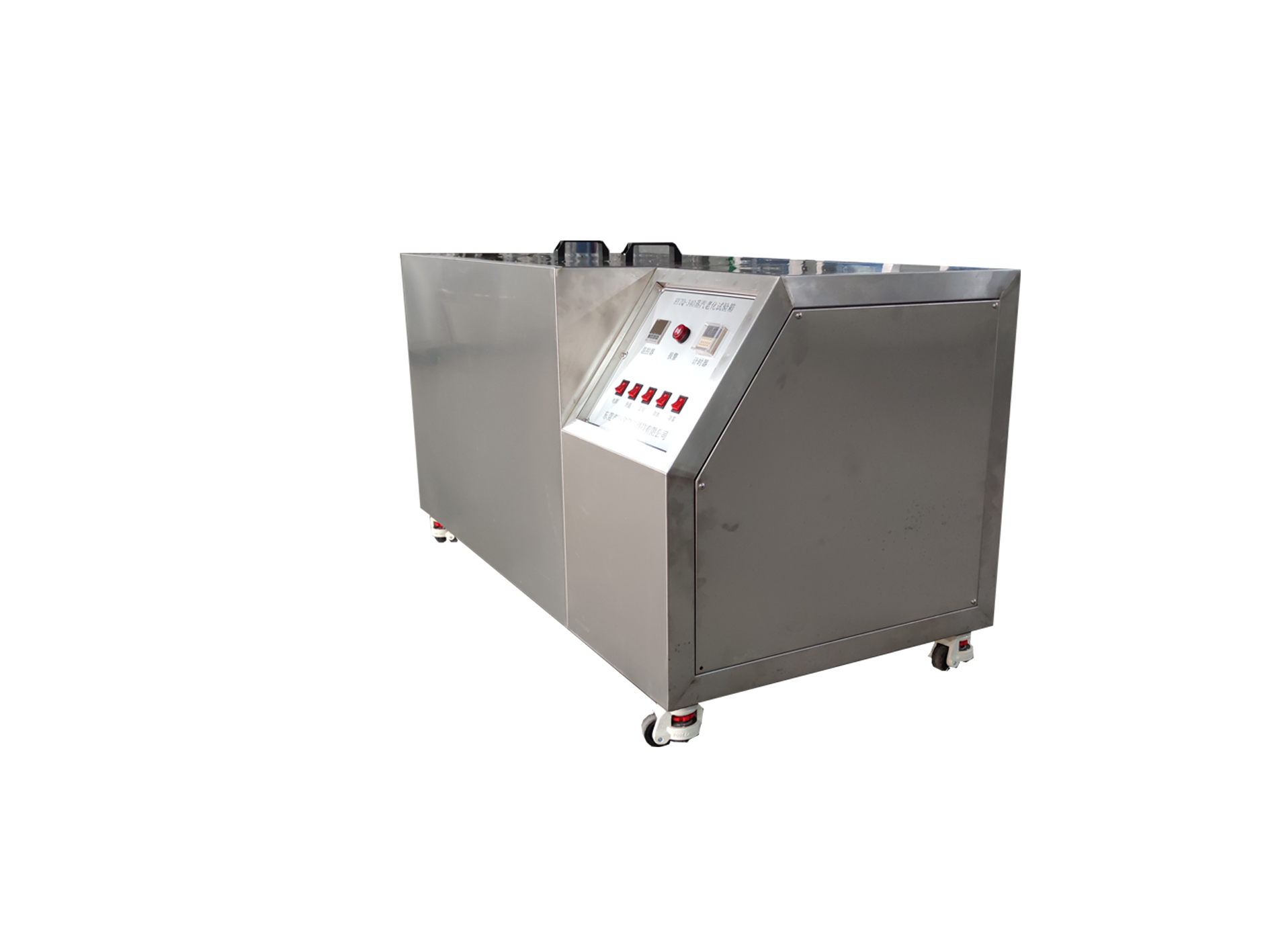 Usage of Steam Aging Test Chamber Features: Benefits and Applications