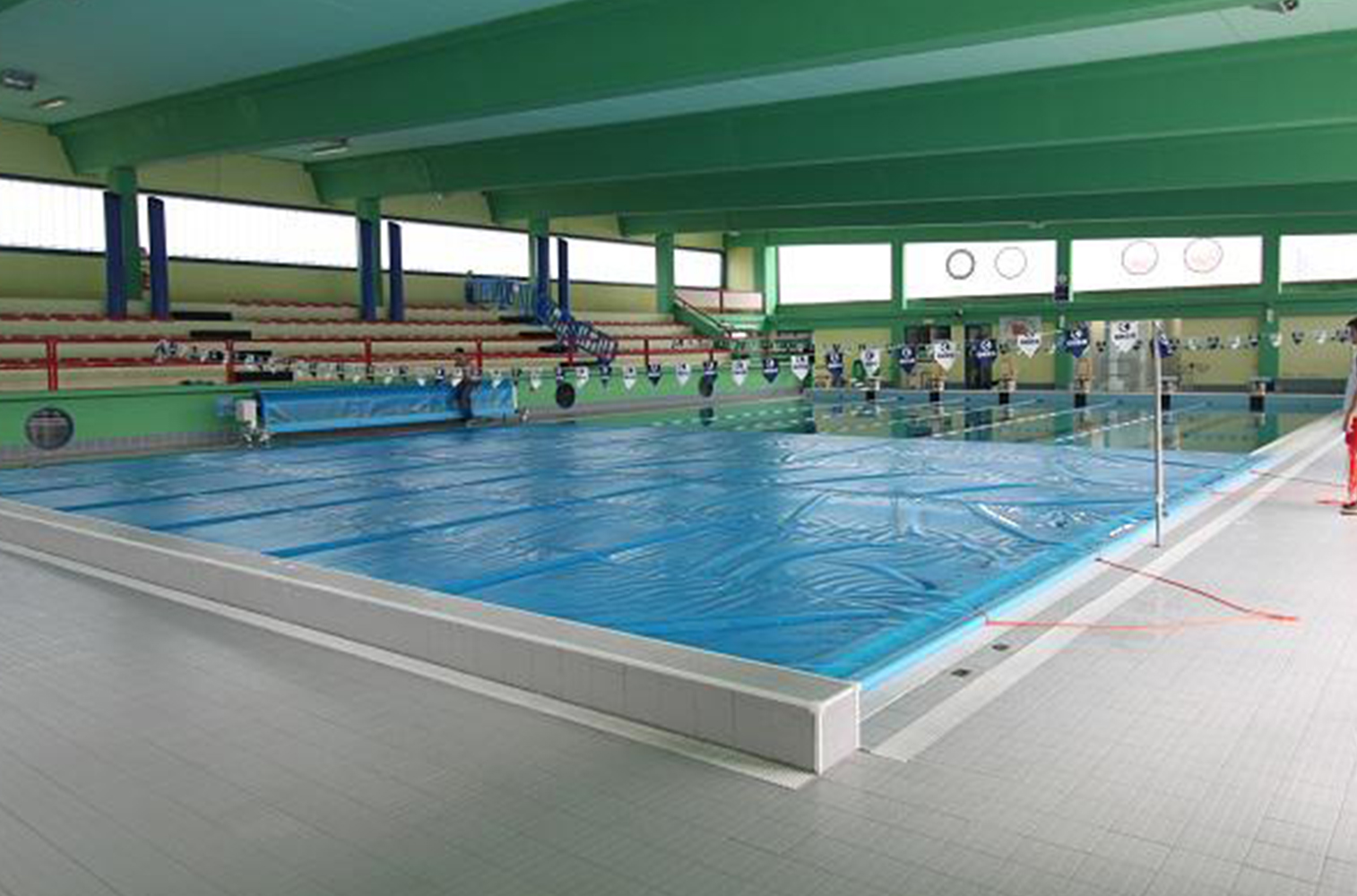 automatic-safety-pool-cover-bree-pool-cover