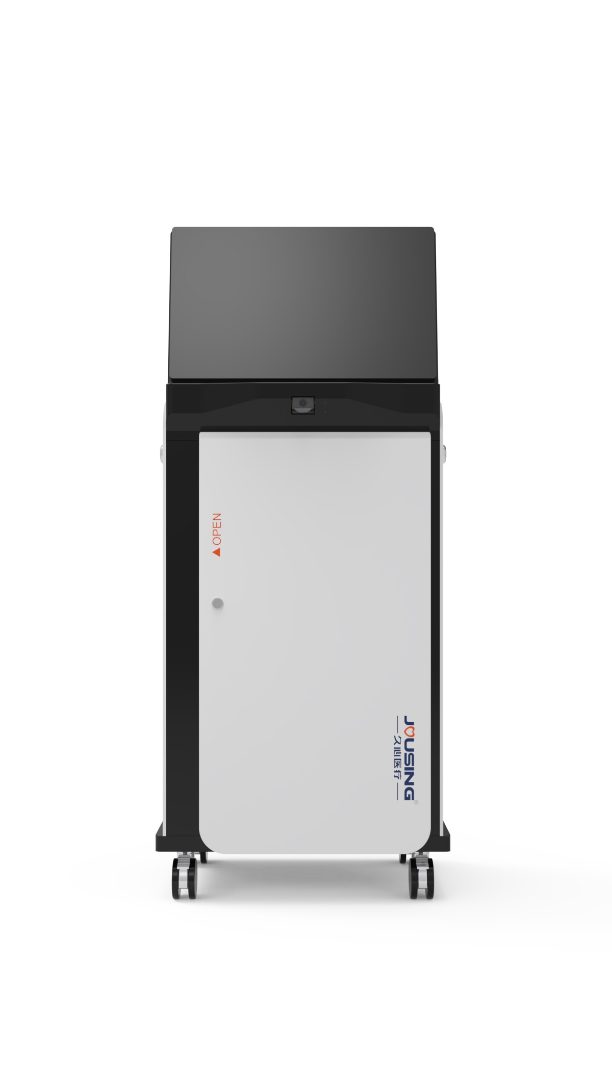 AI First Aid Training and Assessment System -Jousing Medical