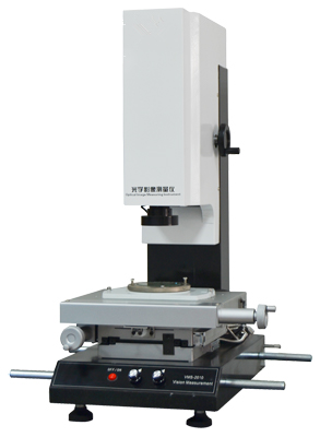 SAM 31109 Optical Image Measuring Instrument-Sam Electric