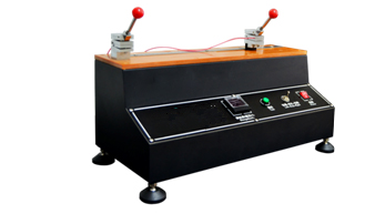 SAM-22047 Wire Rod (copper wire) Elongation Tester-Sam Electric