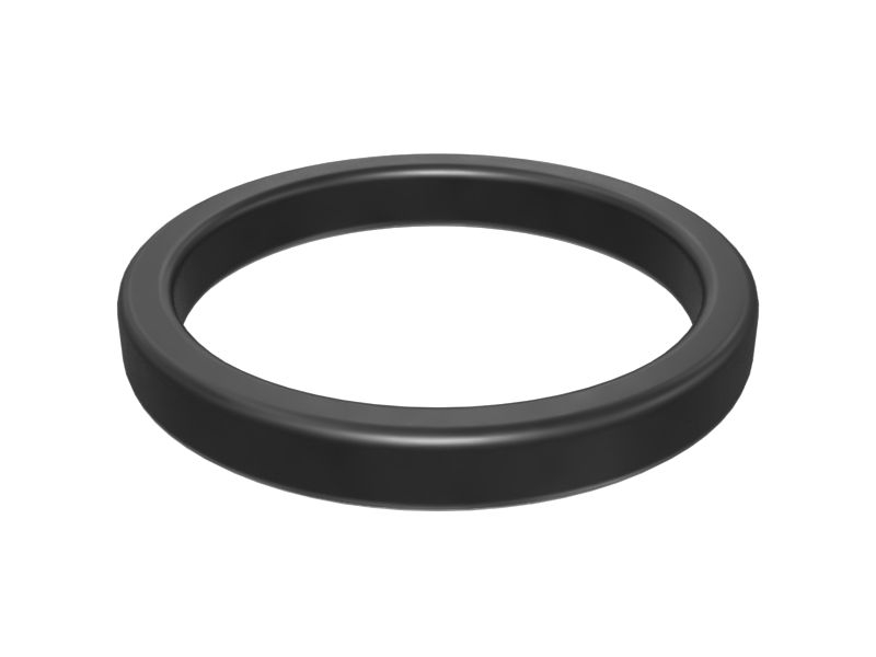 Rectangular O-Ring-Dongguan Lanhe Electronics