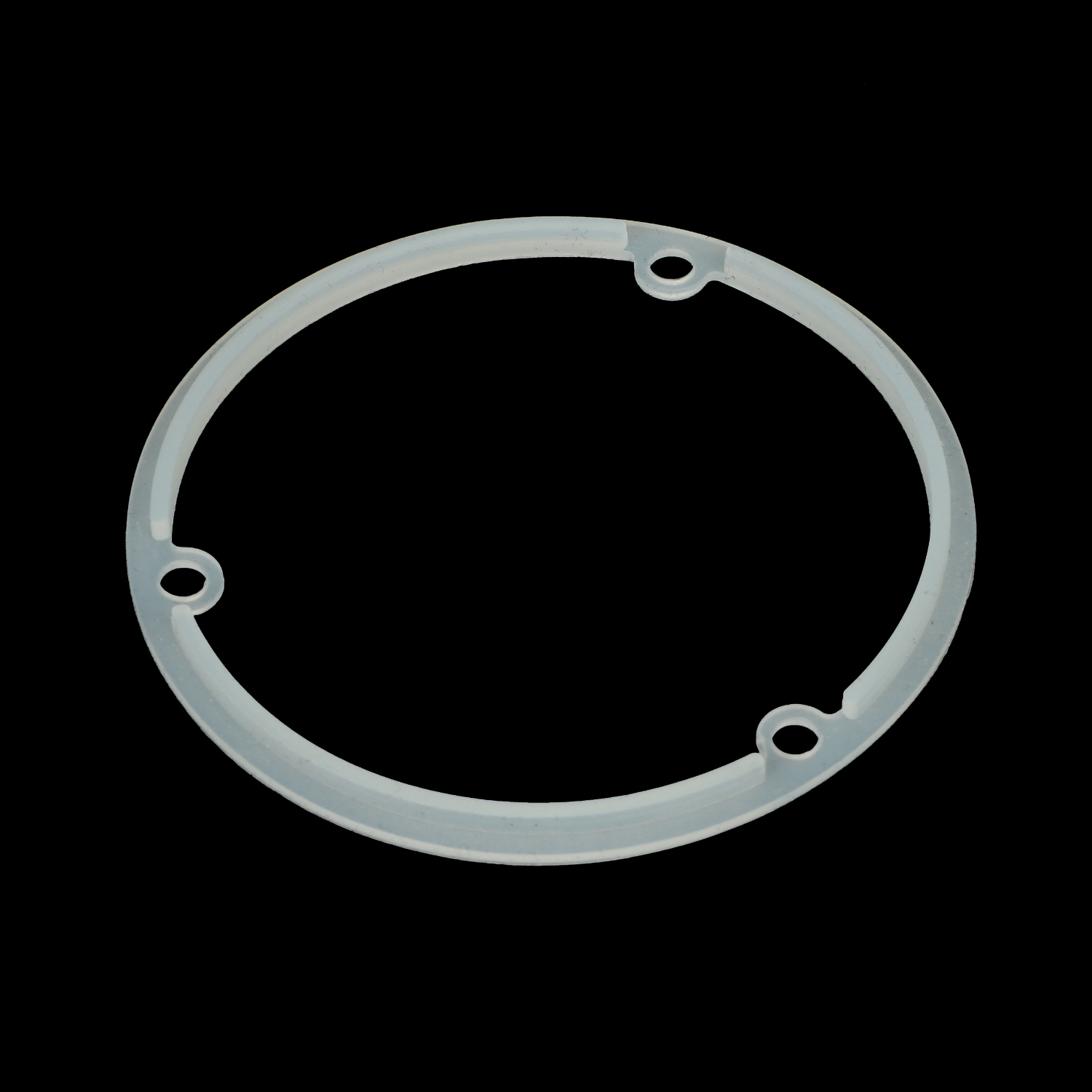 FDA Approved Gasket-Dongguan Lanhe Electronics