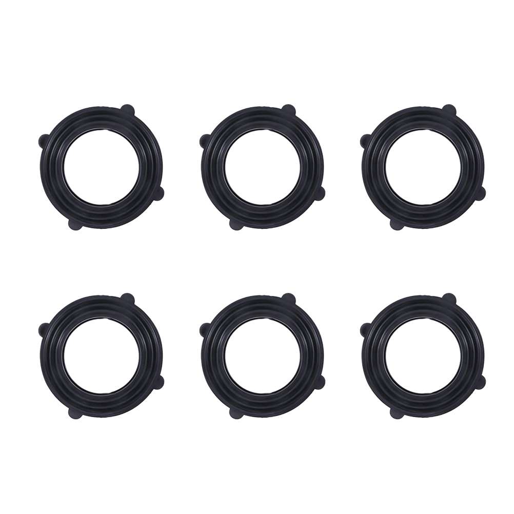 Hose Rubber Gasket -Dongguan Lanhe Electronics