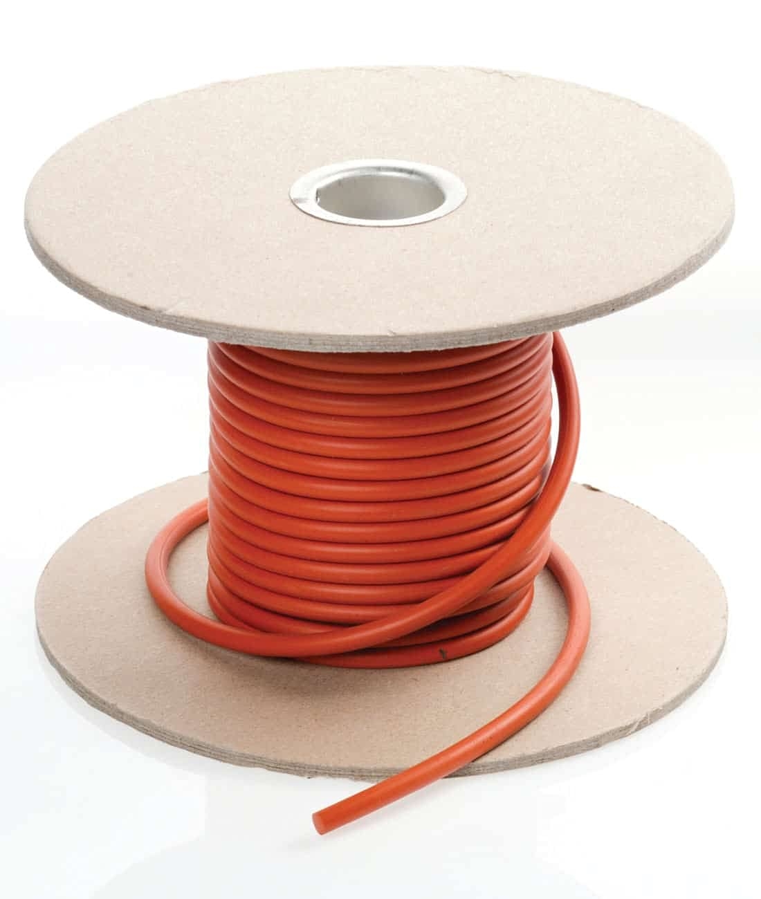 O-ring cord-Dongguan Lanhe Electronics