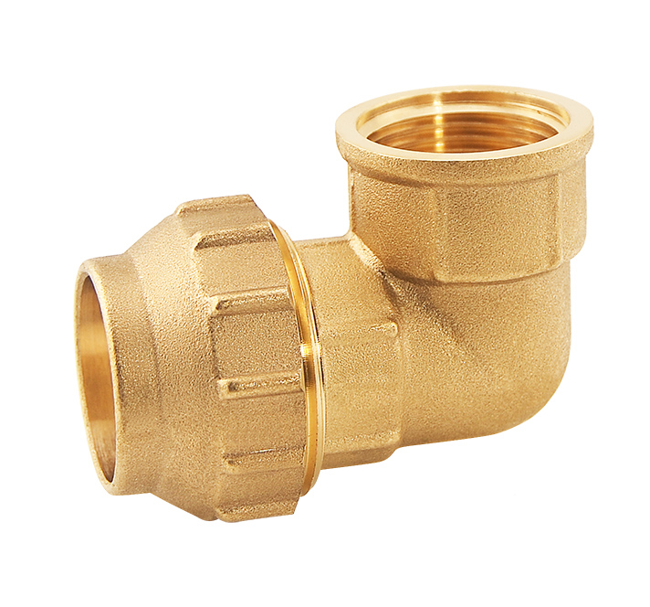 Female Elbow - Quality Elbow Products for pipe | Your Trusted Source