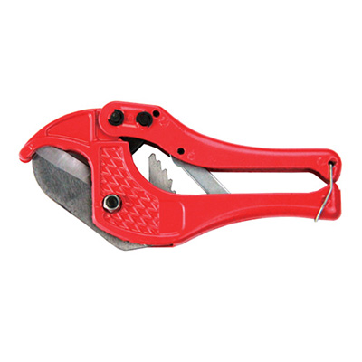 Tube Cutter - High-Quality Tools for Precise Pipe Cutting