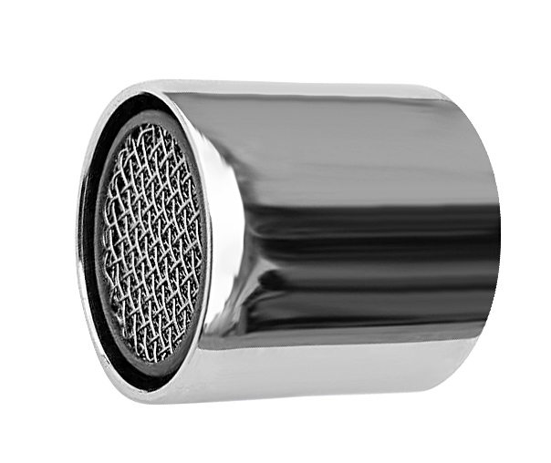 Nozzle - Mastering SEO Techniques for Effective Website Page Title ...