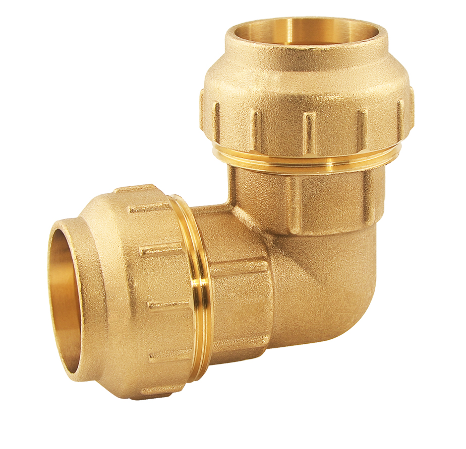 Equal Elbow - High-Quality Pipe Fittings & Connectors | Your Trusted ...