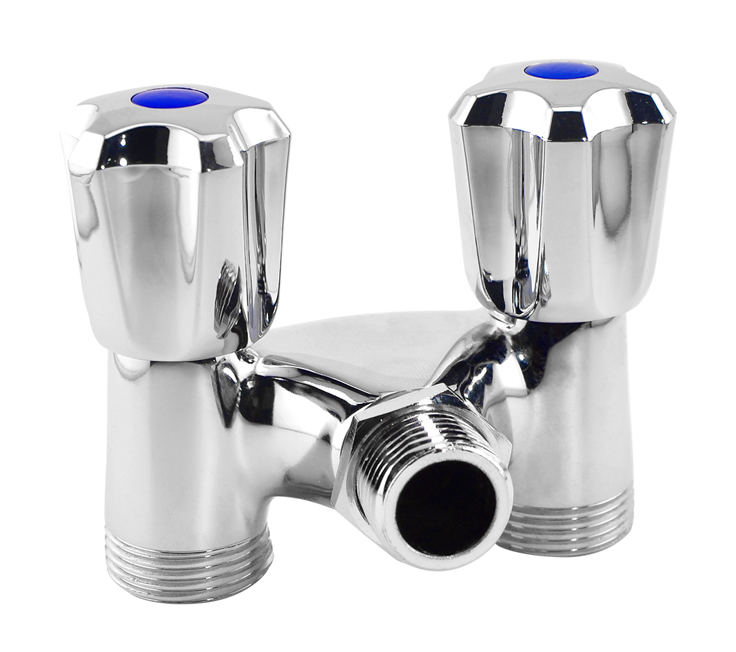 "Washing Machine Valve: High-Quality Options for Efficient Laundry ...