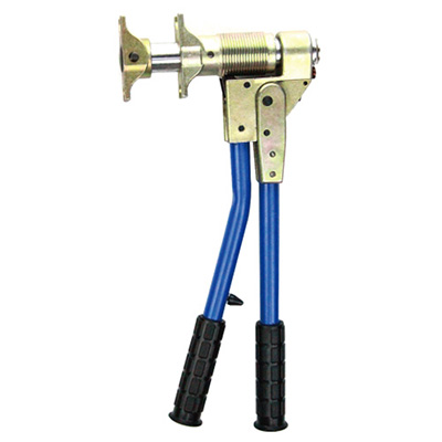Mechanical Sliding Tool- Sanfitec Brass Industry
