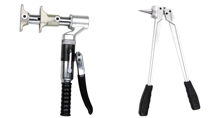 Hydraulic Sliding Tool - Efficient and Reliable Sliding Tools for ...