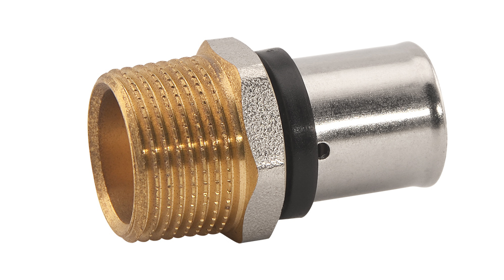 Male Coupling - The Ultimate Guide to Male Couplings | Expert SEO ...