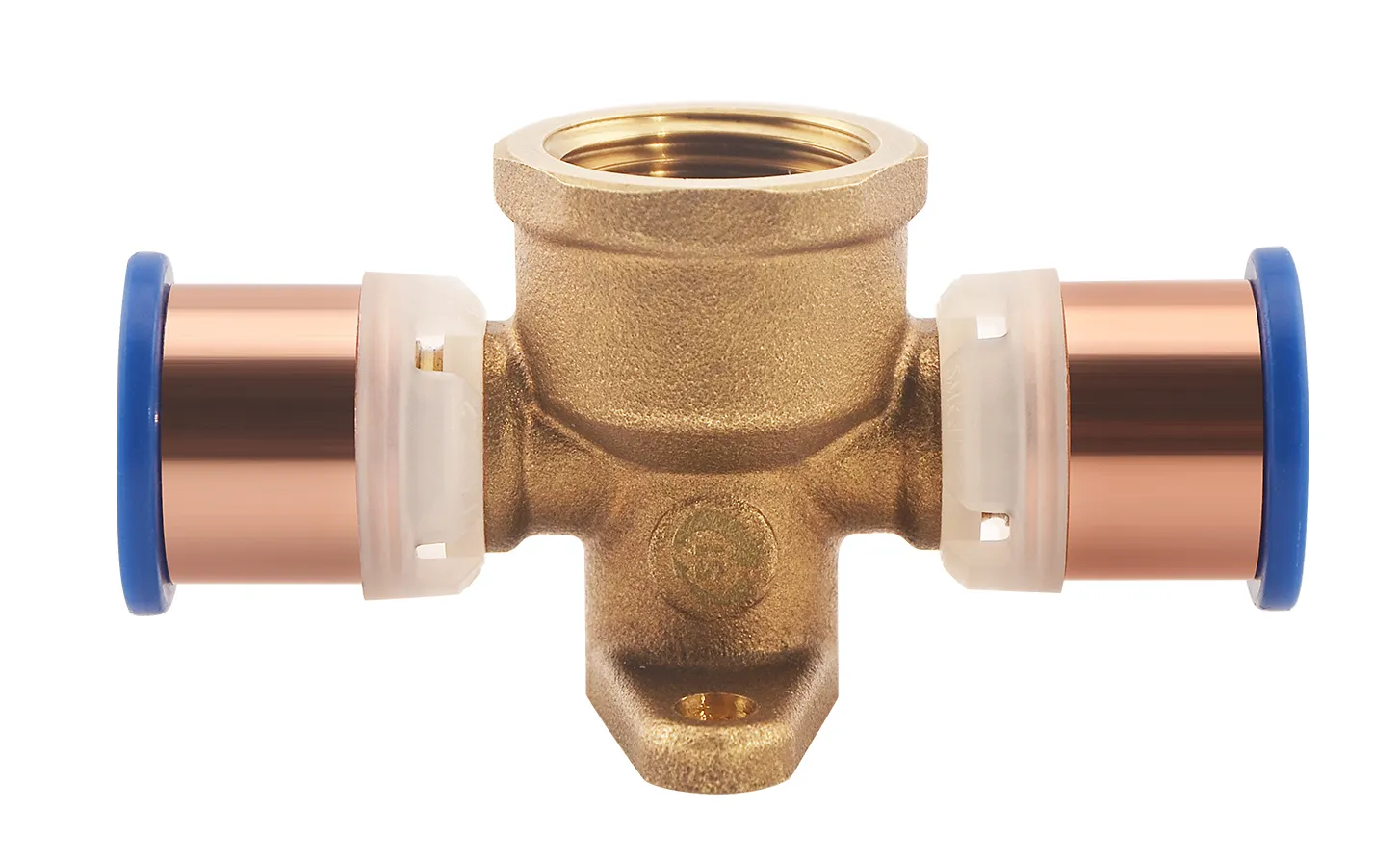 Female Coupling - The Ultimate Guide to Choosing and Using Female Couplings
