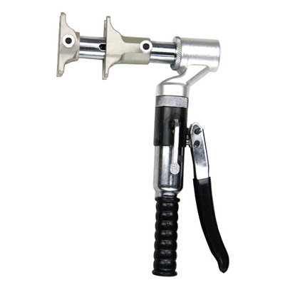 Hydraulic Sliding Tool- Sanfitec Brass Industry