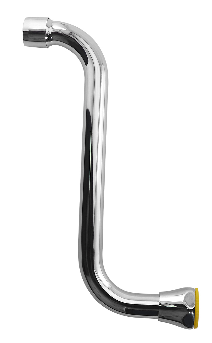 Faucet Tube - The Ultimate Destination for Faucet Reviews and Tutorials