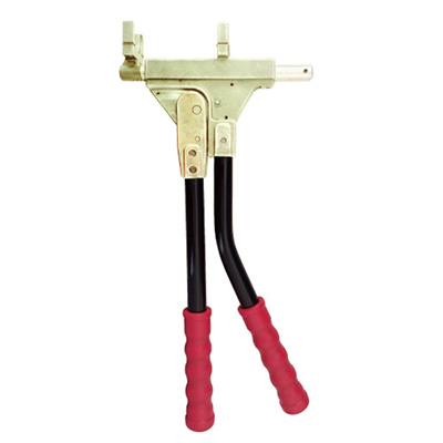 Mechanical Sliding Tool- Sanfitec Brass Industry