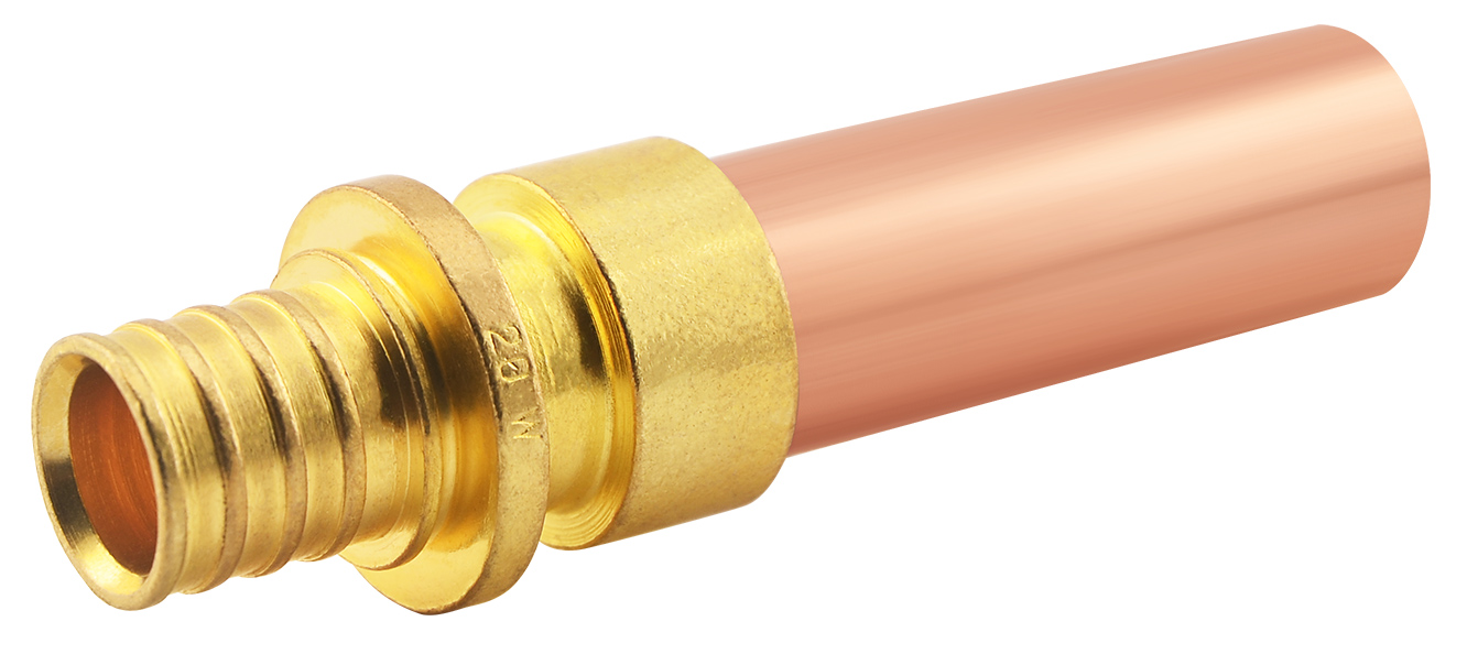 Copper Welding Coupler - High-Quality Couplers for Efficient Copper Welding
