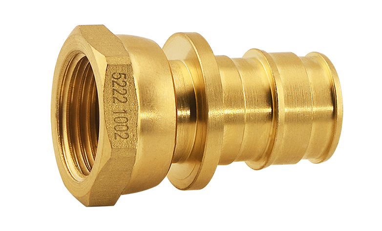 Female Swivel Coupling | High-Quality Swivel Couplings for Women | Your ...