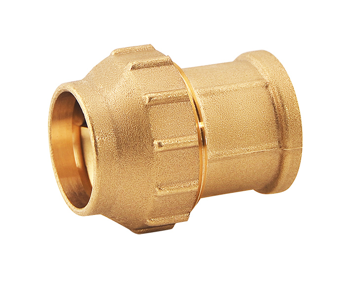 Female Coupling - The Ultimate Guide to Female Couplings | Your Go-To ...