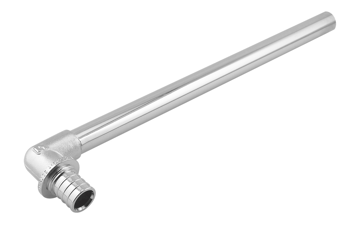 L-type Radiator Connection - The Ultimate Guide for Efficient Heating ...