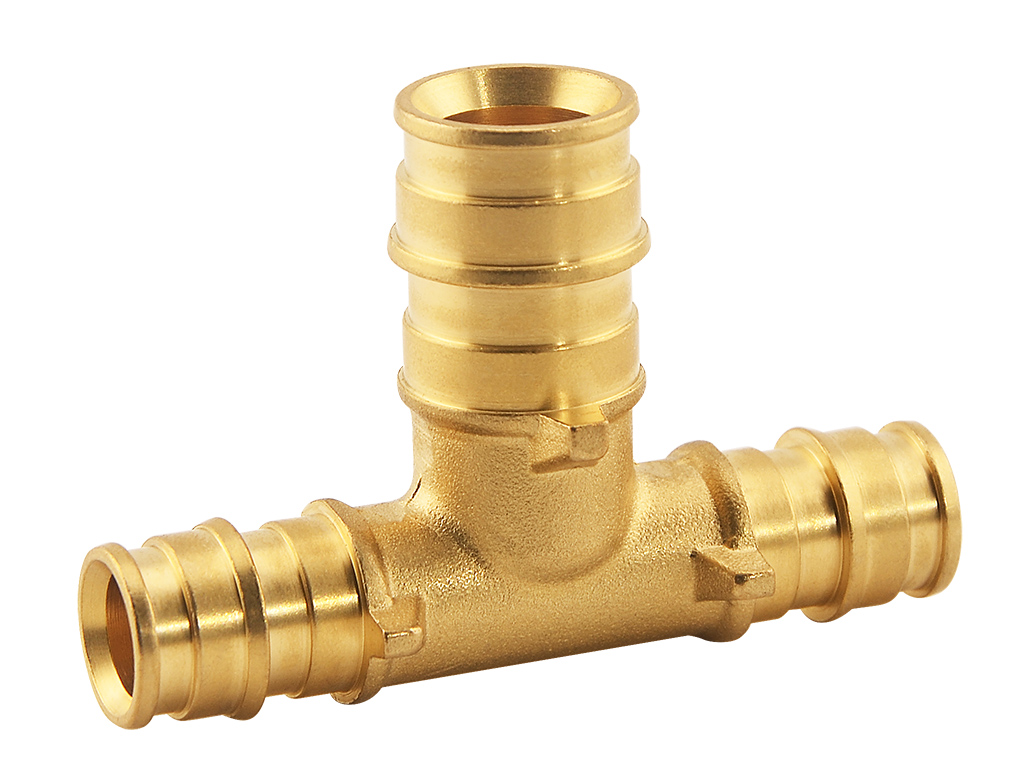Reducing Tee - High-Quality Fittings for Efficient Pipe Systems