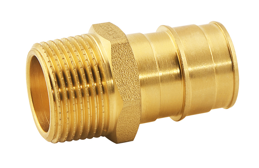 Male Coupling: High-Quality Connectors for Superior Performance