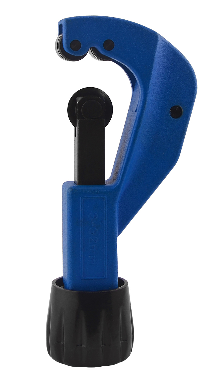 Tube Cutter - Professional Cutting Tools for Precision Cuts | Your ...