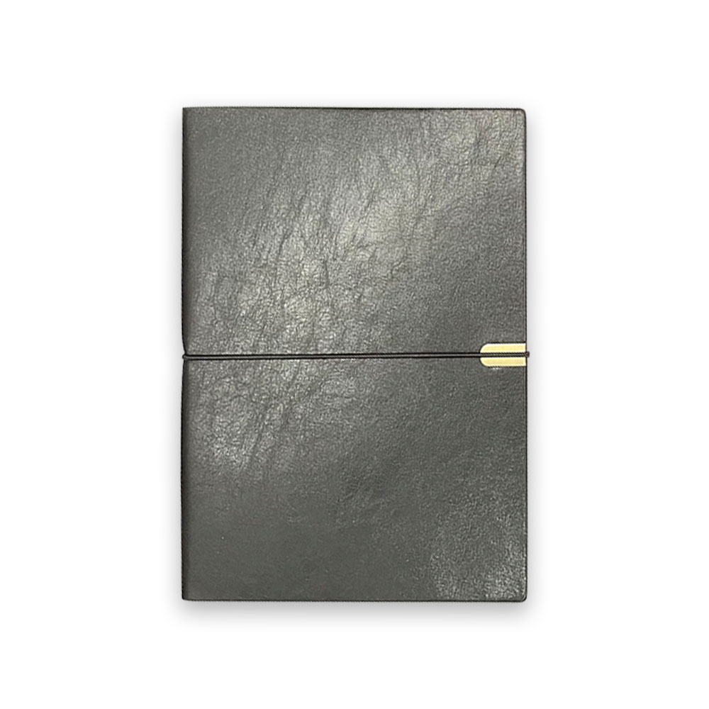 SIDAIXUE OEM Logo Office Notebook Ruled Pages A5 Journal SIDAIXUE OEM Logo Office Notebook Ruled Pages A5 Journal