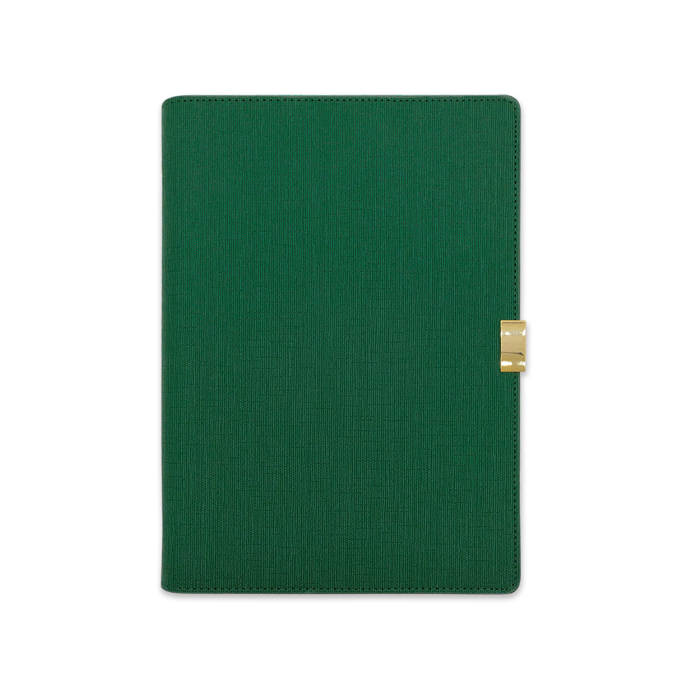 {SIDAIXUE Tri-folding PU leather 6 Ring Binder Agenda Business Notebook ... {SIDAIXUE Tri-folding PU leather 6 Ring Binder Agenda Business Notebook ...