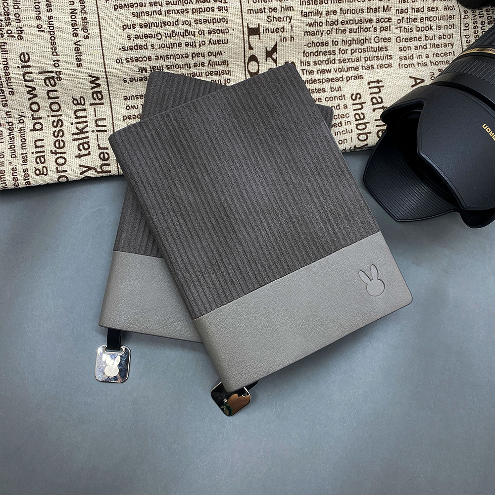 {SIDAIXUE Debossed Logo Soft Cover A6 Journal Pocket Diary }{SIDAIXUE} {SIDAIXUE Debossed Logo Soft Cover A6 Journal Pocket Diary }{SIDAIXUE}