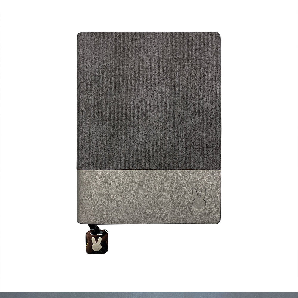 {SIDAIXUE Mini A6 Soft Cover Pocket Notebook }{SIDAIXUE} {SIDAIXUE Mini A6 Soft Cover Pocket Notebook }{SIDAIXUE}