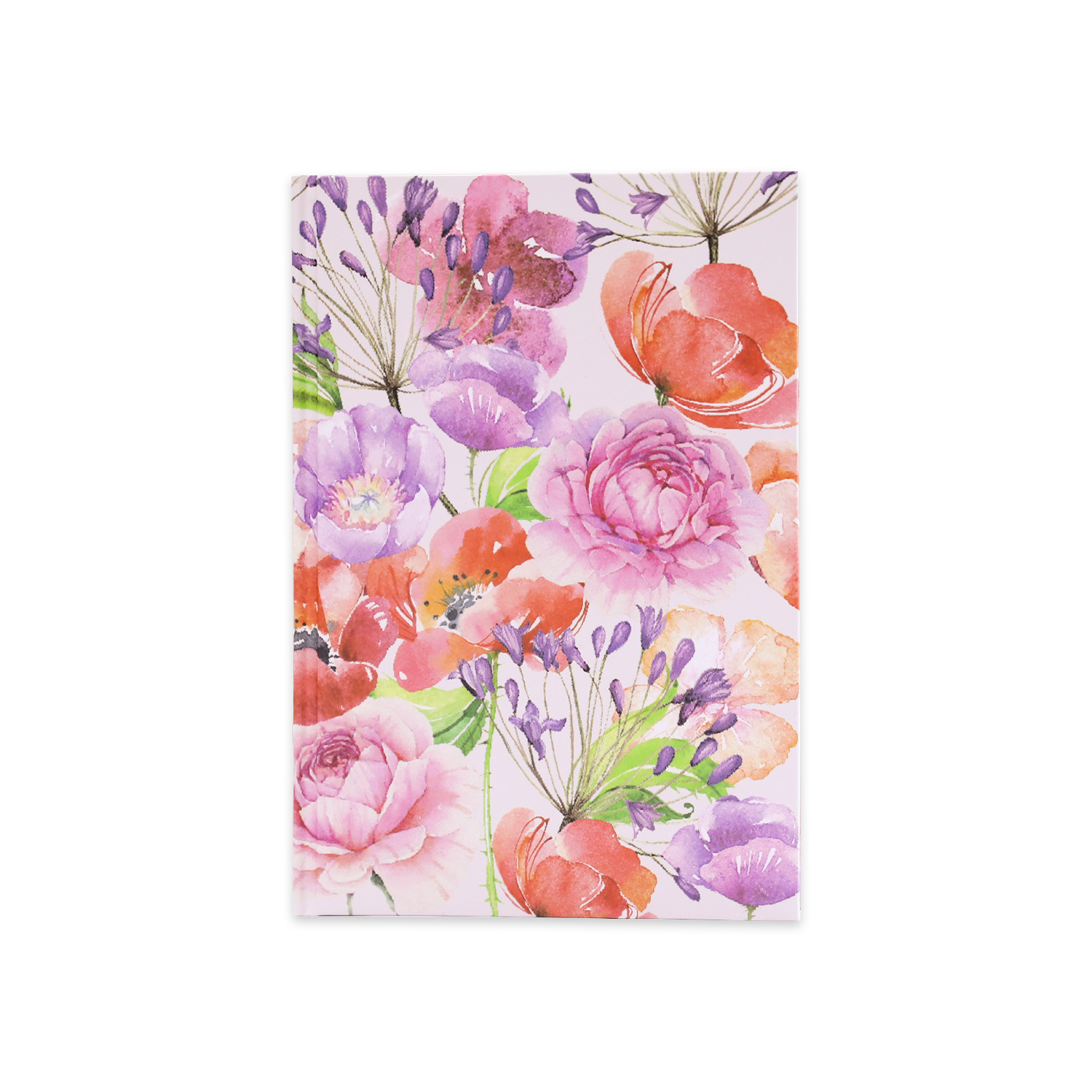 {SIDAIXUE Beautiful Paper Cover Journal Custom To Do Planner ... {SIDAIXUE Beautiful Paper Cover Journal Custom To Do Planner ...