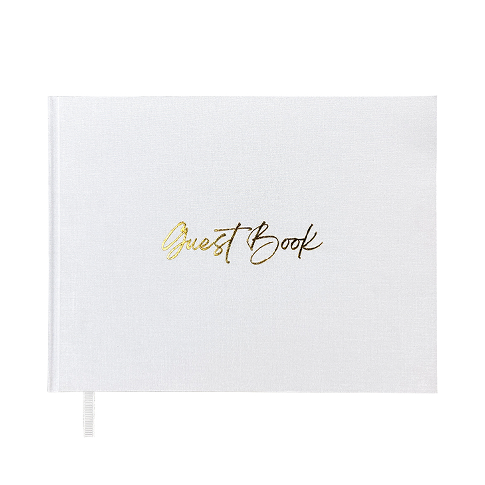 {OEM Linen Cover Journal Fabric Notebook Wedding Book} {OEM Linen Cover Journal Fabric Notebook Wedding Book}