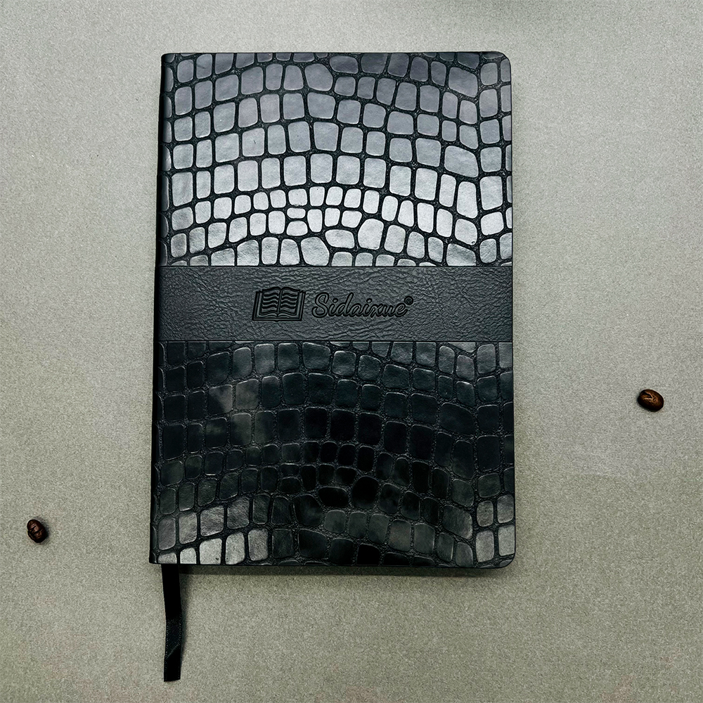 {SIDAIXUE Custom Journal A5 Size Planner Soft Cover Notebook}-{SIDAIXUE} {SIDAIXUE Custom Journal A5 Size Planner Soft Cover Notebook}-{SIDAIXUE}