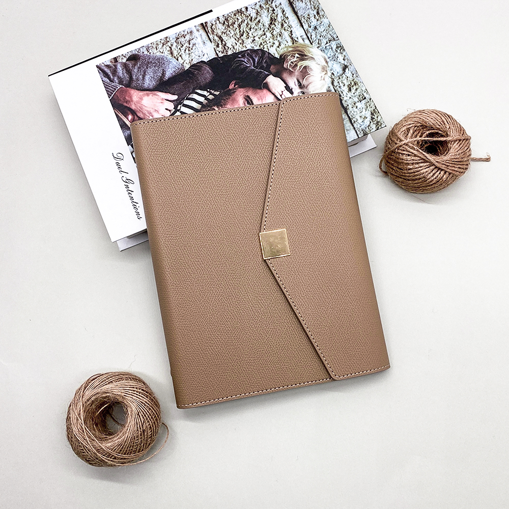 {SIDAIXUE A5/A6 6 Round Ring Binder Refillable Schedule Planner With ... {SIDAIXUE A5/A6 6 Round Ring Binder Refillable Schedule Planner With ...